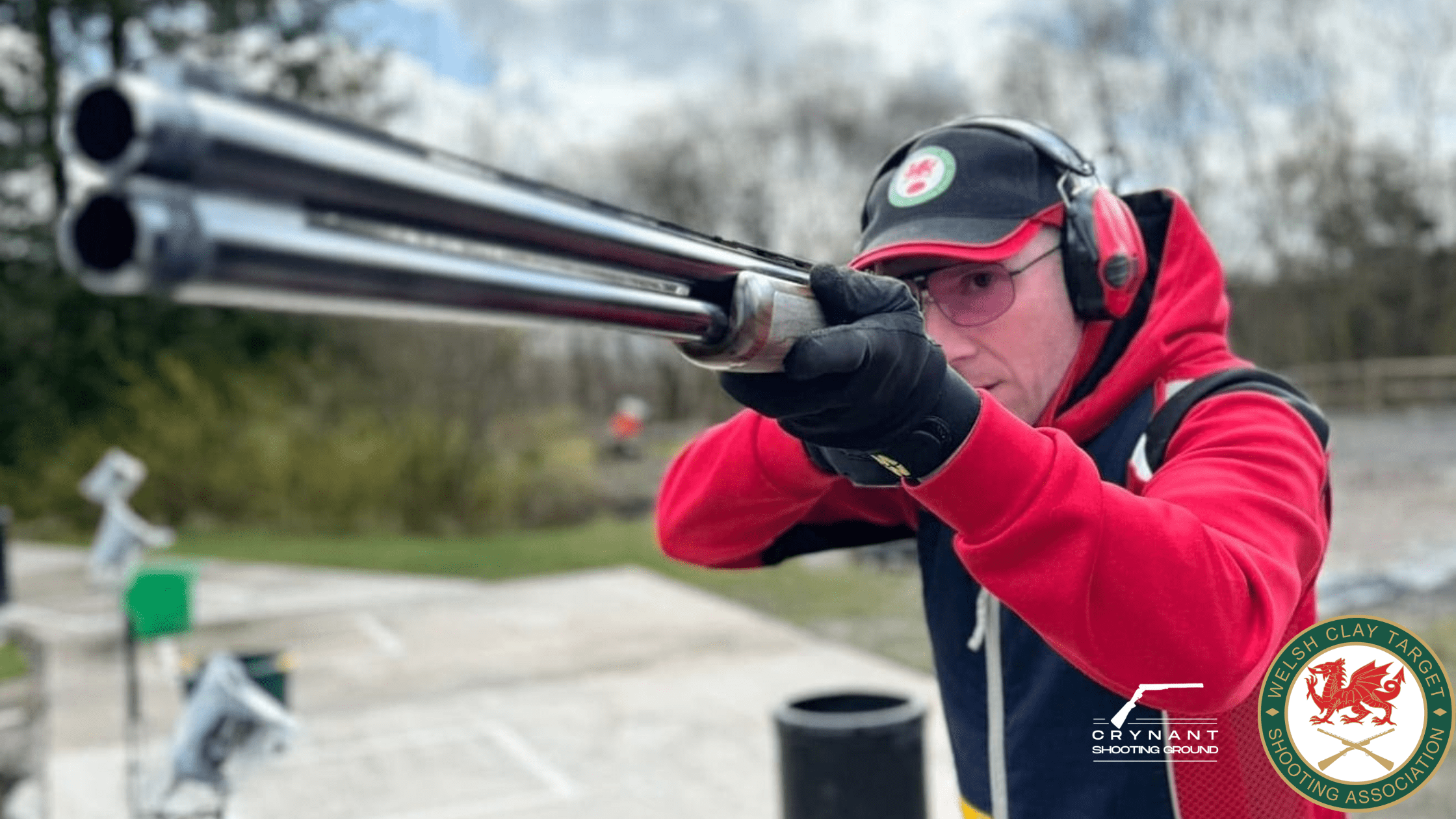 Clay Shooting Events | Shooting Results | Crynant Shooting Ground
